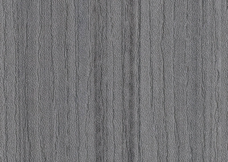 Deck trex contour ecologico plastico Deck gris castor.